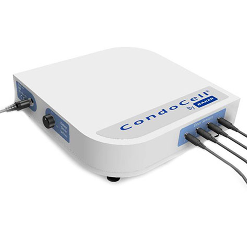 CondoCell® | SciMed (Asia) Pte Ltd | A Member of PHC Group