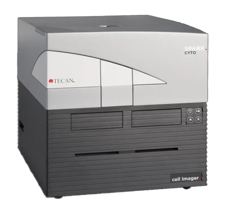 Tecan-Spark | SciMed (Asia) Pte Ltd | A Member of PHC Group
